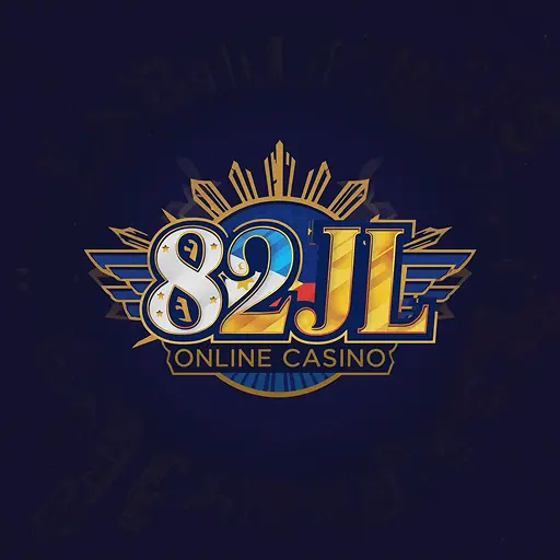 82JL BET Casino - Online Gaming Platform With Live Dealer Access